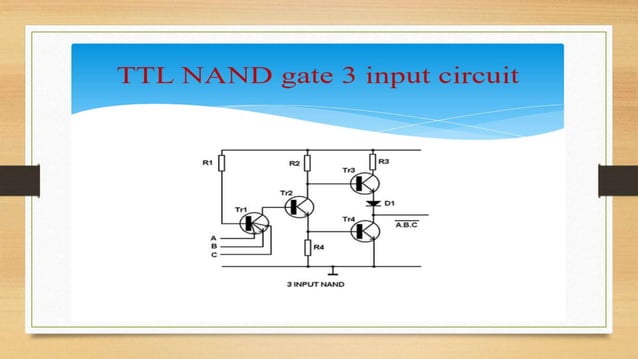 BJT and FET Application Circuit.pptx