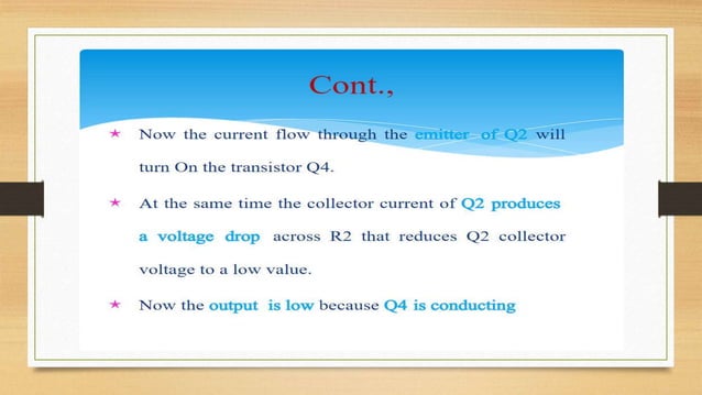 BJT and FET Application Circuit.pptx