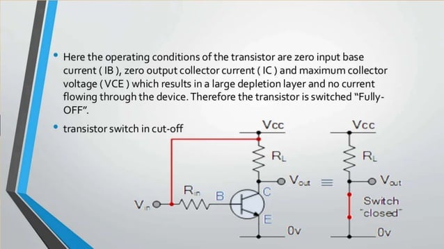 BJT and FET Application Circuit.pptx