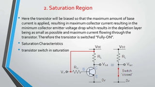 BJT and FET Application Circuit.pptx