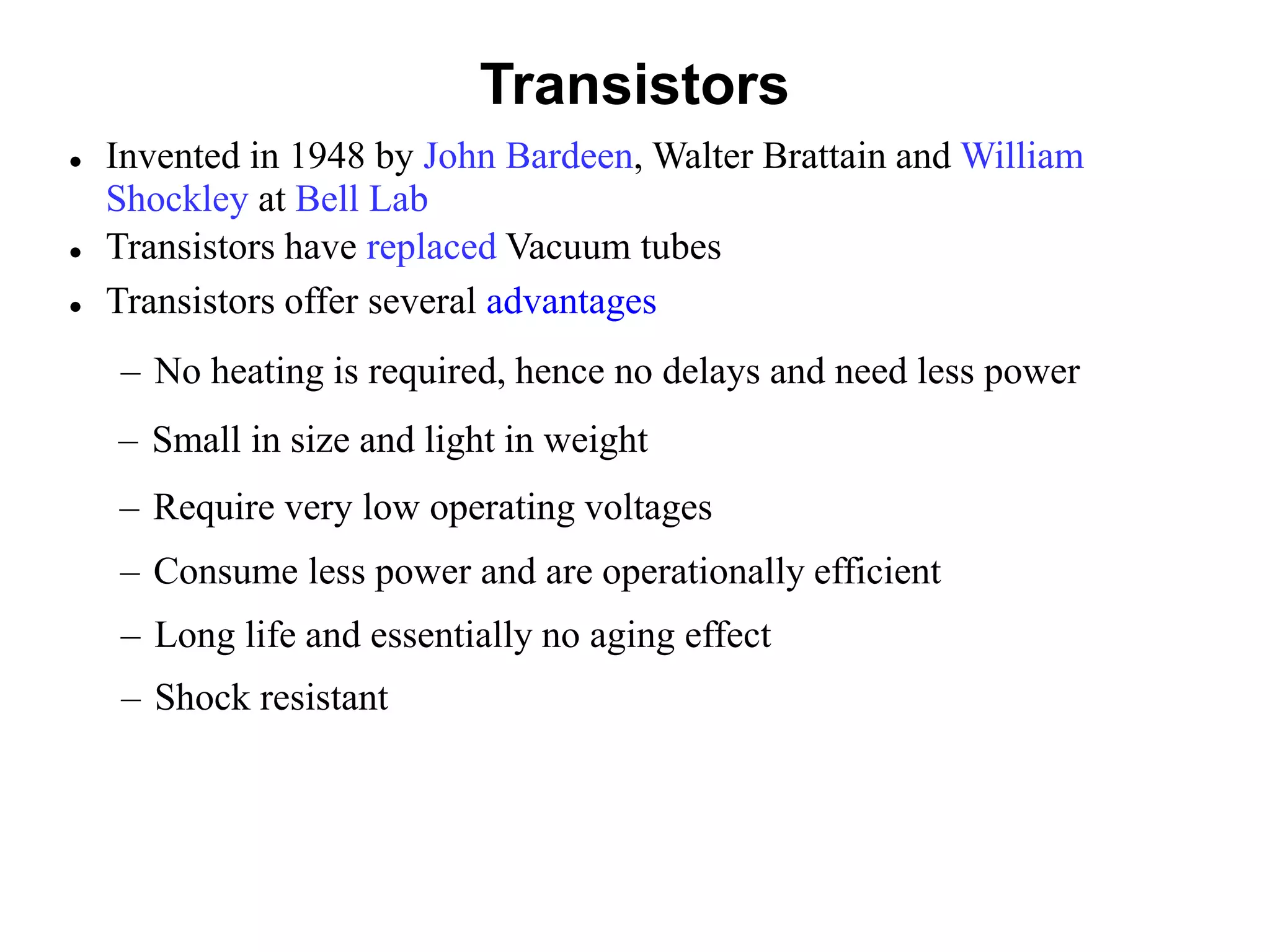 BJT Basic and Biasing-Abridged(1).pptx