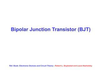 BJT Basic and Biasing-Abridged(1).pptx