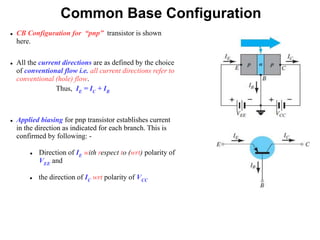 BJT Basic and Biasing-Abridged(1).pptx