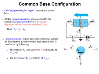 BJT Basic and Biasing-Abridged(1).pptx