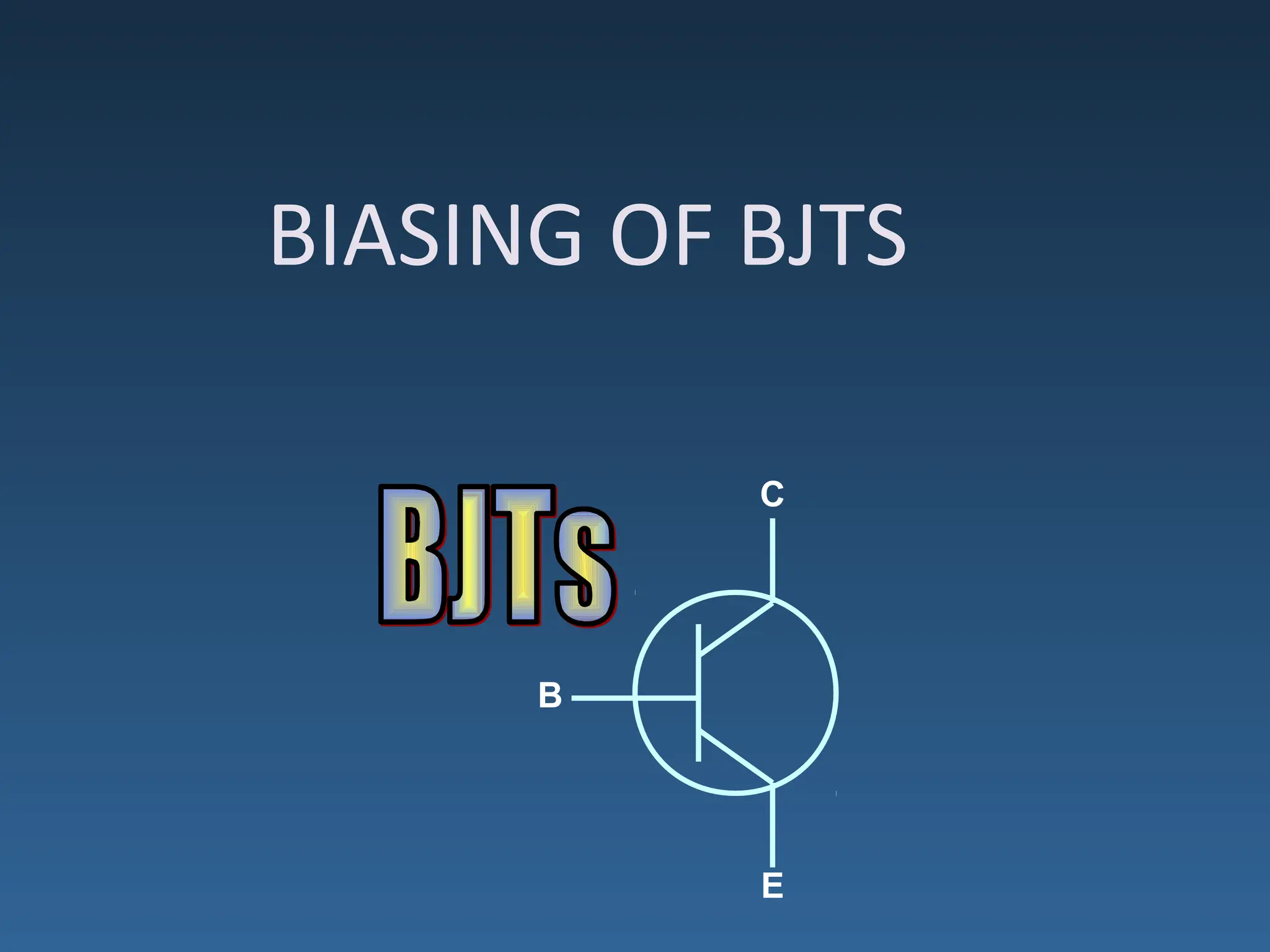 BJT BIASING-SOWMIYA.pdf