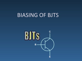 BJT BIASING-SOWMIYA.pdf