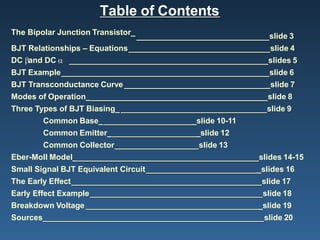 BJT BIASING-SOWMIYA.pdf
