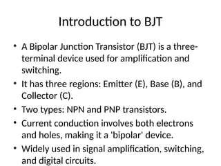 BJt noteslyoyyoxttotitotitoittititititititi | PPT
