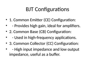 BJt noteslyoyyoxttotitotitoittititititititi | PPT