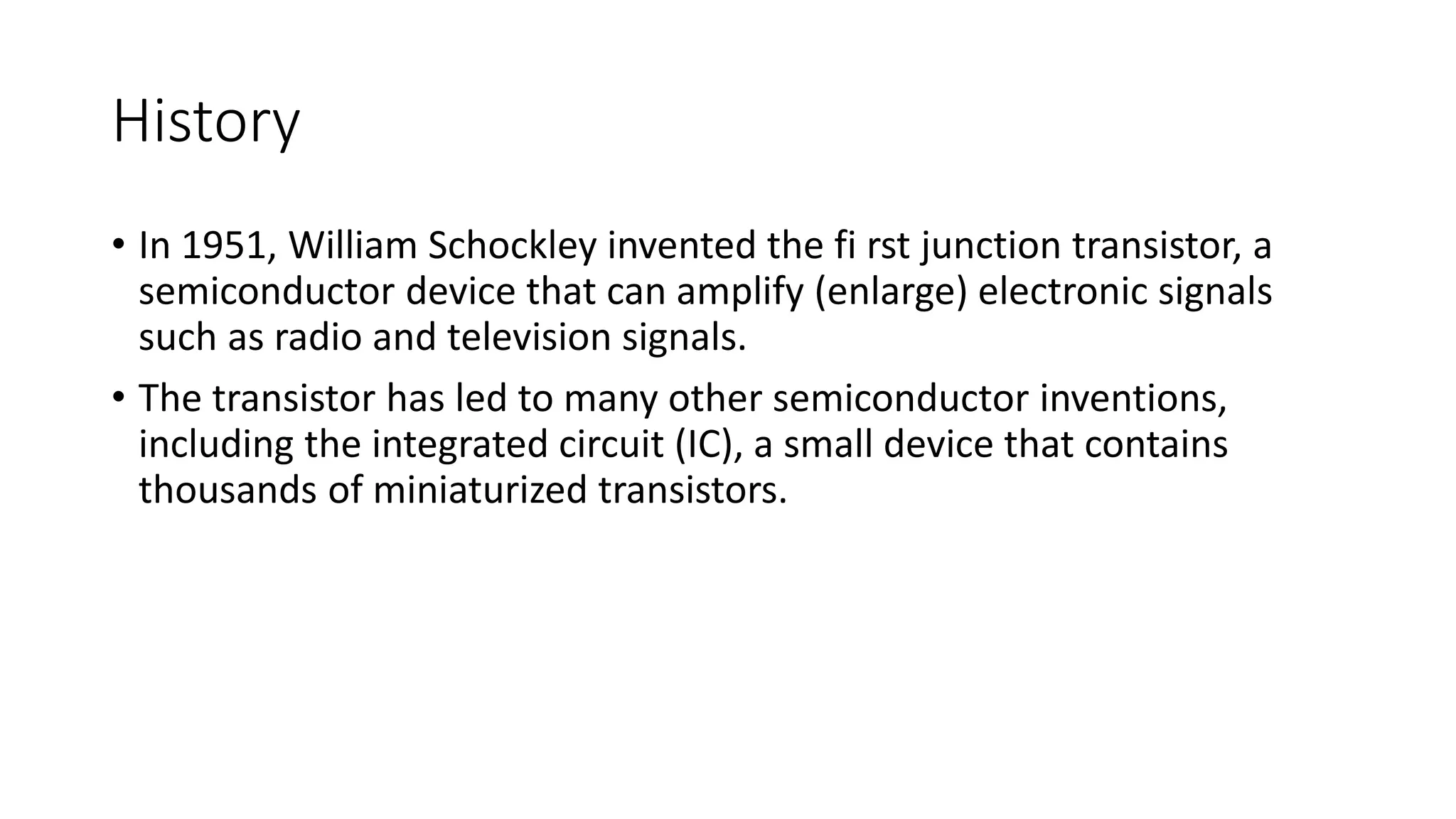 BJT Fundamentals.pdf