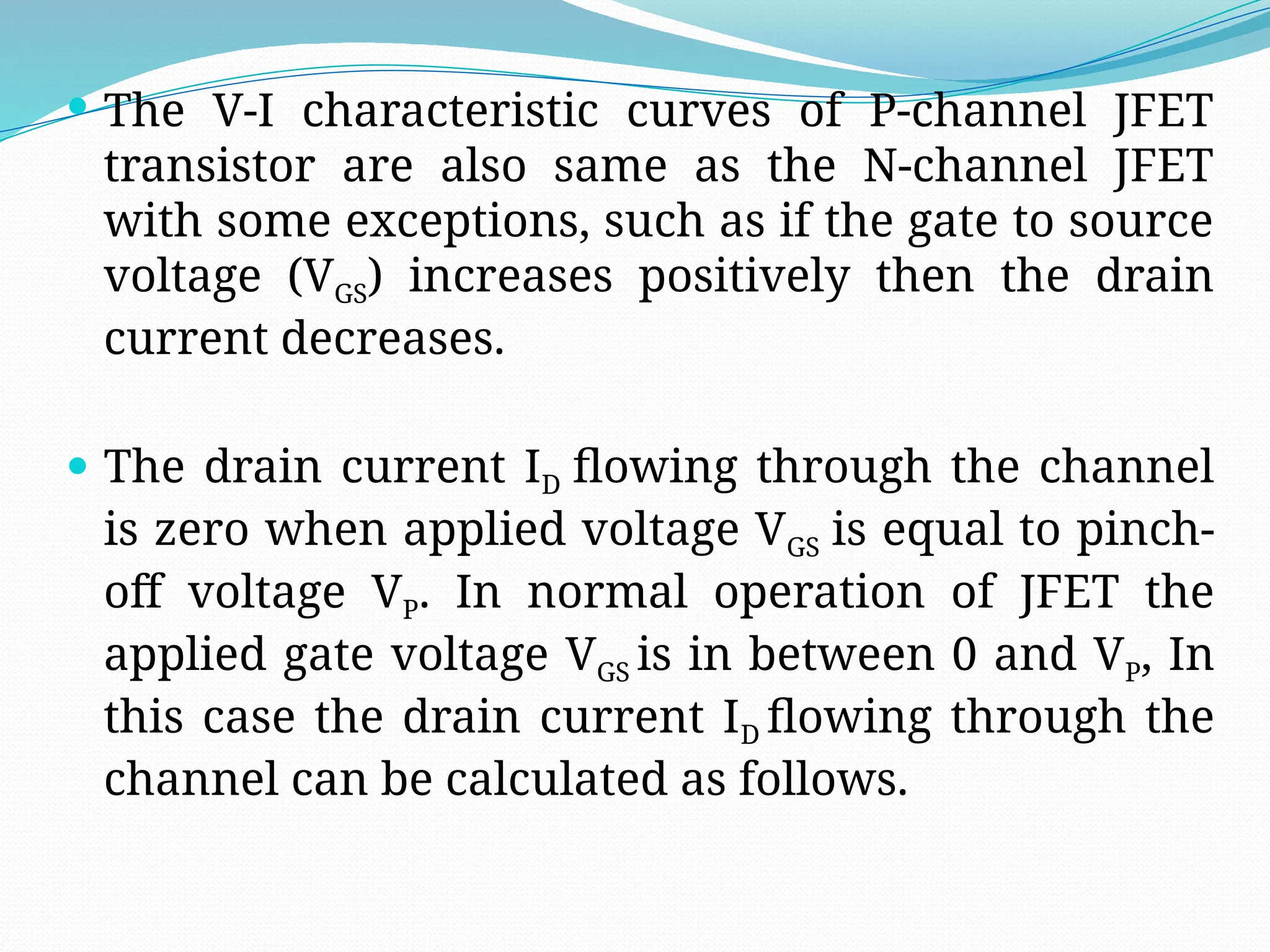 BJT,JFET,MOSFET basic mesbhkzttvhuvxftggh | PPTX