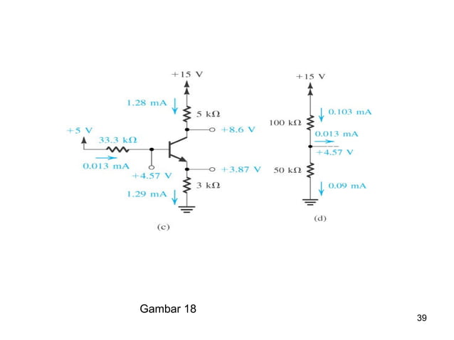 BJT Lanjut materi kuliah elektronika dasar.ppt