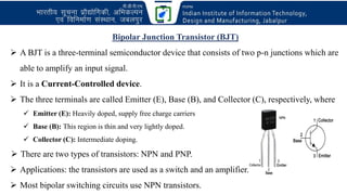 BJT Powerpoint Presentation Experiment final.pdf