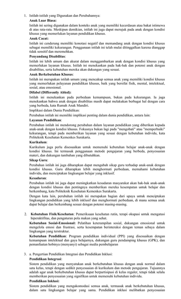 Buku jawaban tugas mata kuliah, tugas 1.docx