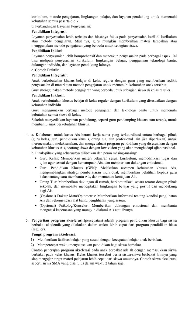 Buku jawaban tugas mata kuliah, tugas 1.docx