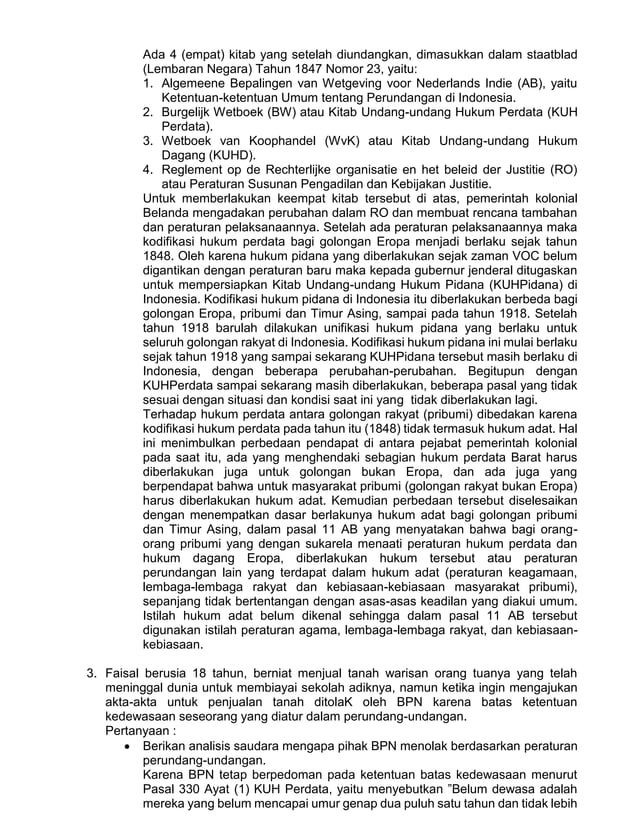 bjt_umum_tmk1_hkum4204.pdf