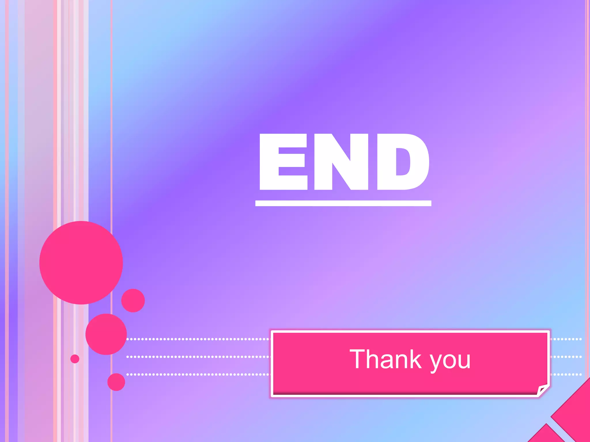 Ppt About Programming In Methodology Pptx Programming Languages Computing