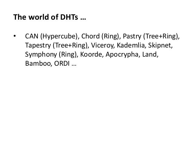 Infinispan, a distributed in-memory key/value data grid and cache