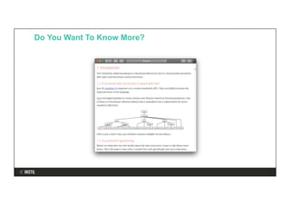 Simpler and Safer Java Types (via the Vavr and Lambda Libraries) | PPT