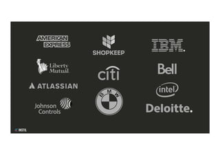 Simpler and Safer Java Types (via the Vavr and Lambda Libraries) | PPT