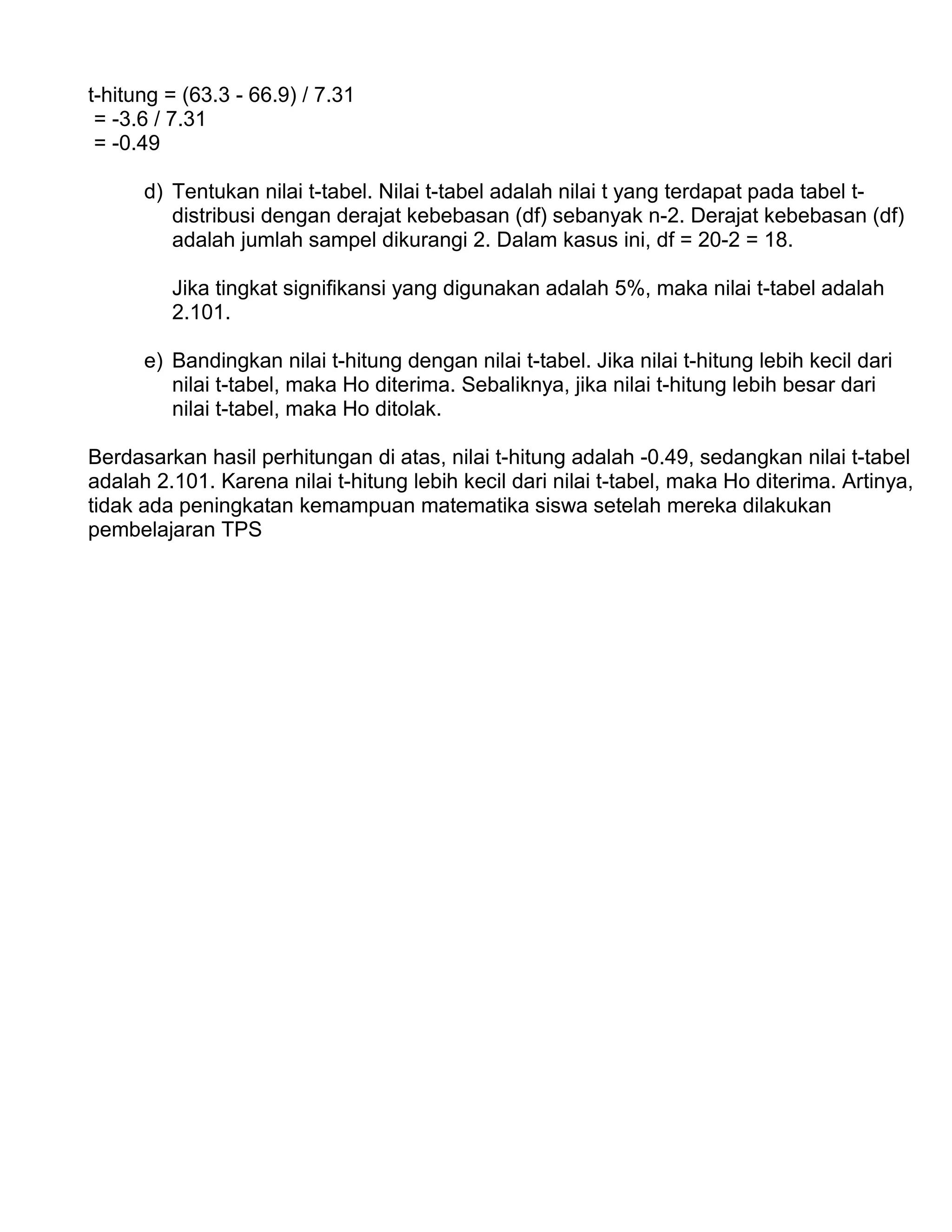 BJU_Umum Metode Statistik.pdf