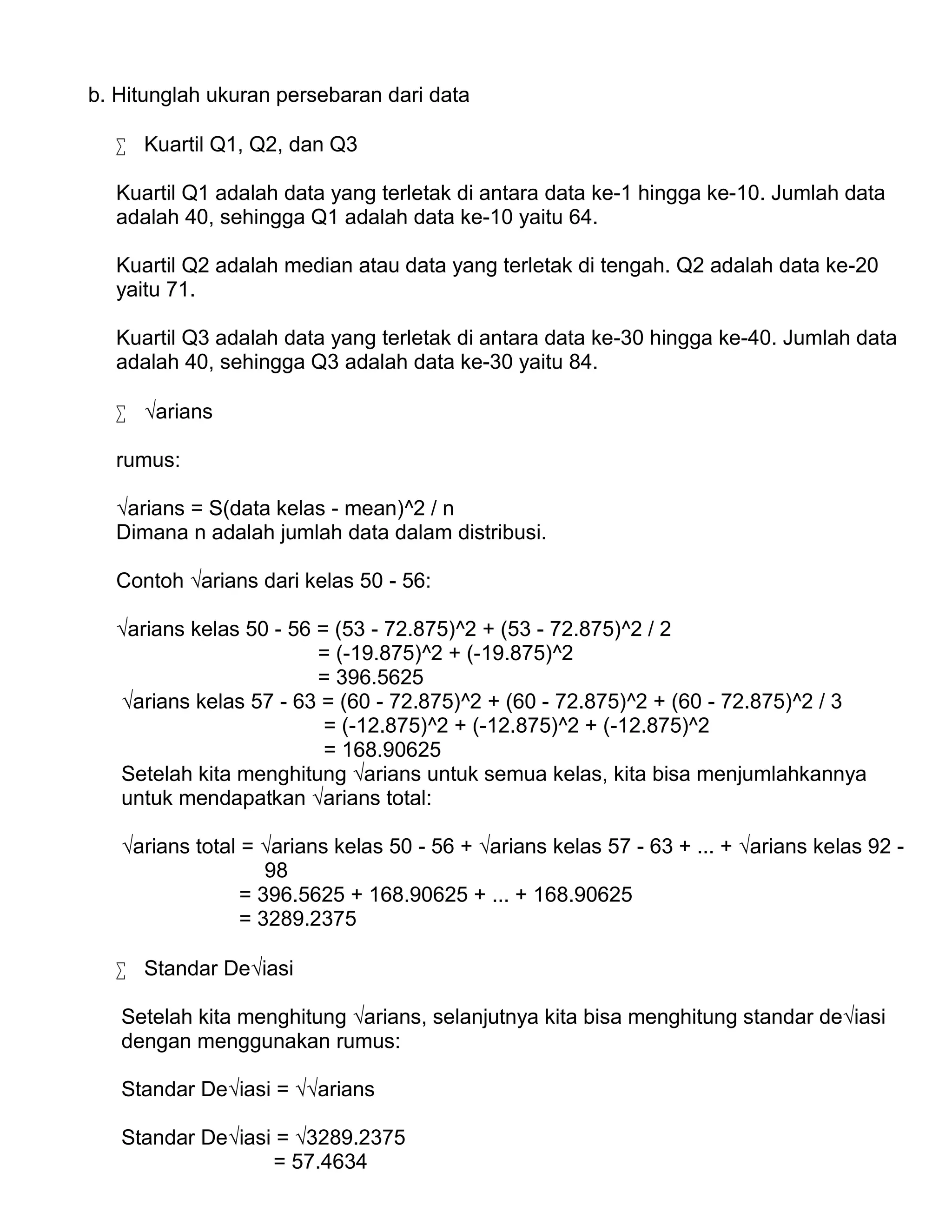 BJU_Umum Metode Statistik.pdf