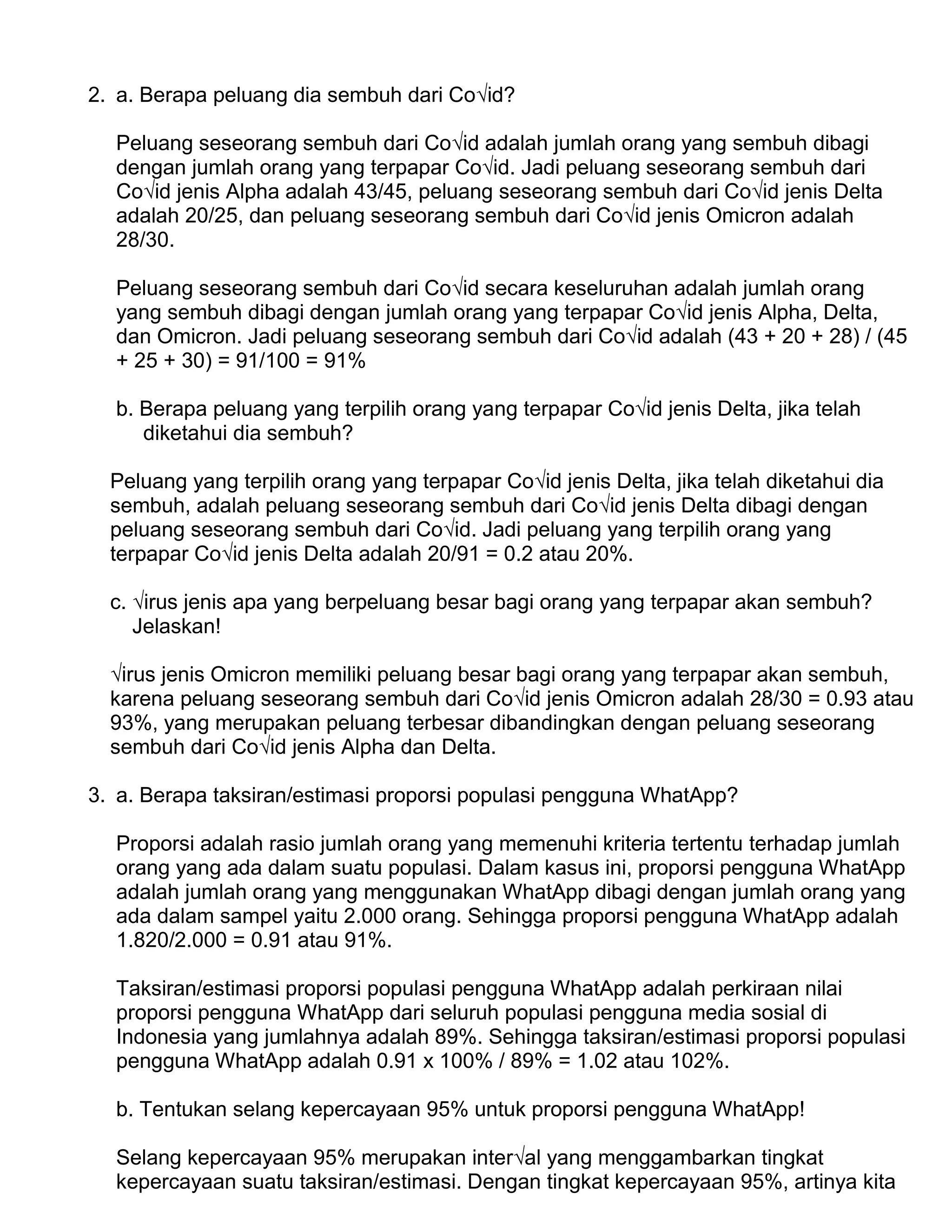 BJU_Umum Metode Statistik.pdf