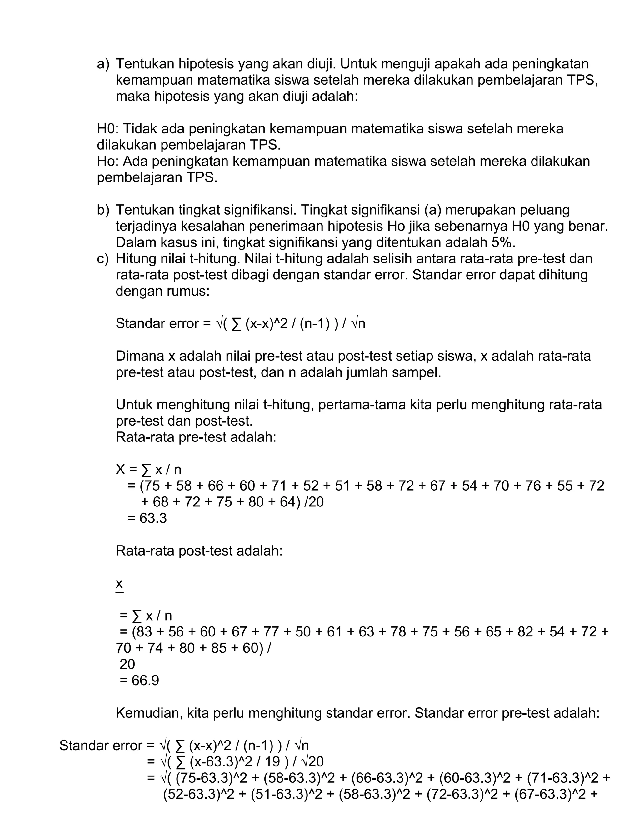 BJU_Umum Metode Statistik.pdf