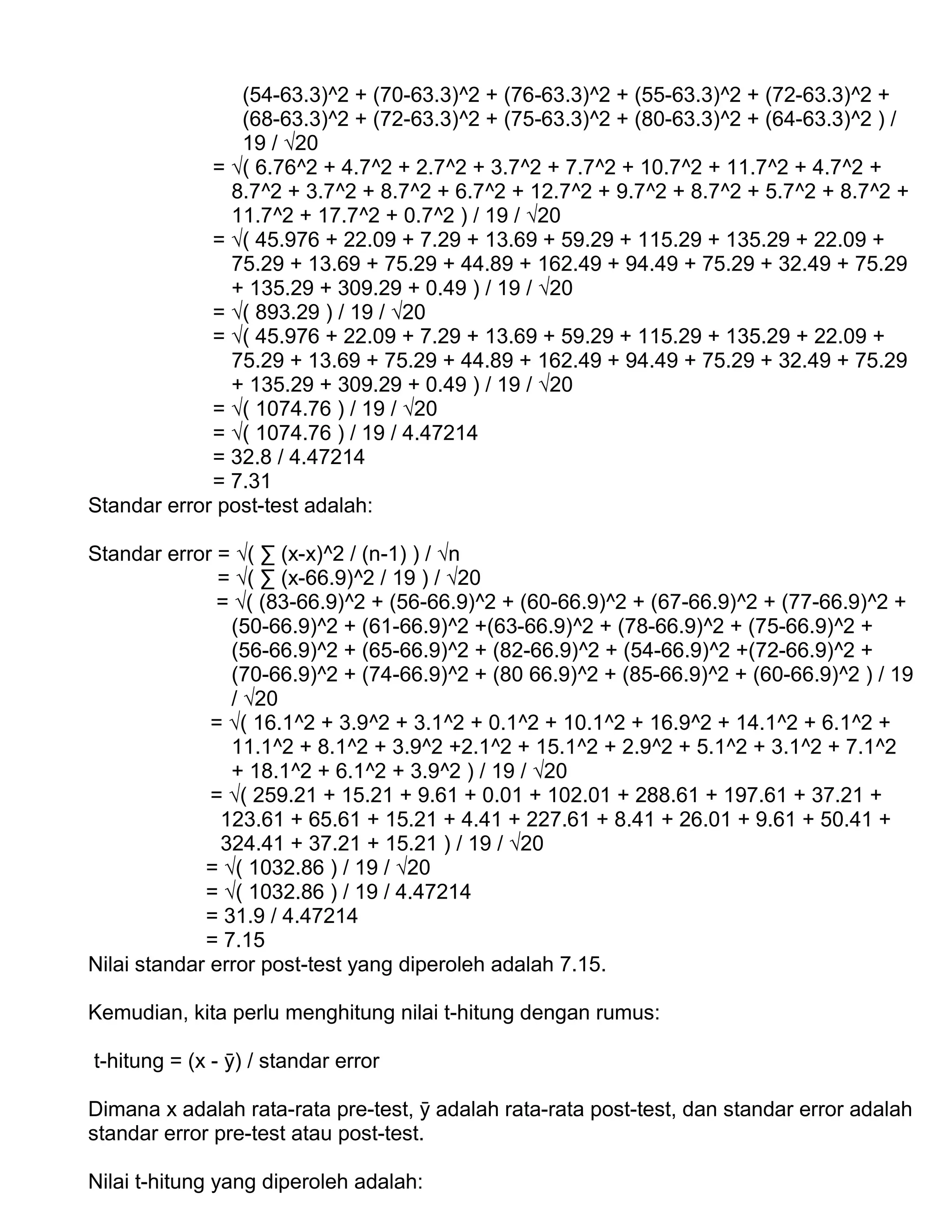 BJU_Umum Metode Statistik.pdf