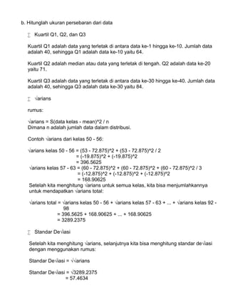 BJU_Umum Metode Statistik.pdf