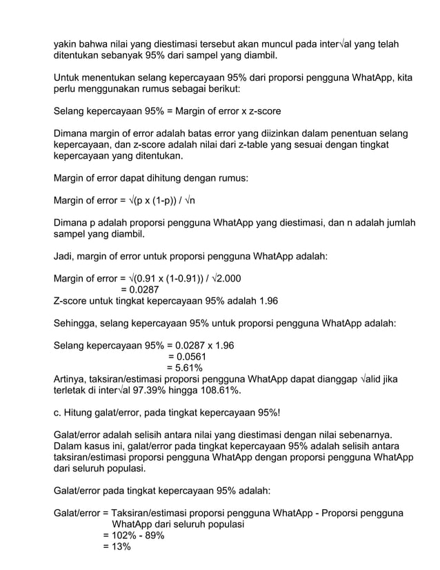 BJU_Umum Metode Statistik.pdf