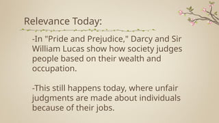 Pride_and_Prejudice_Significance_of_the_Title.pptx