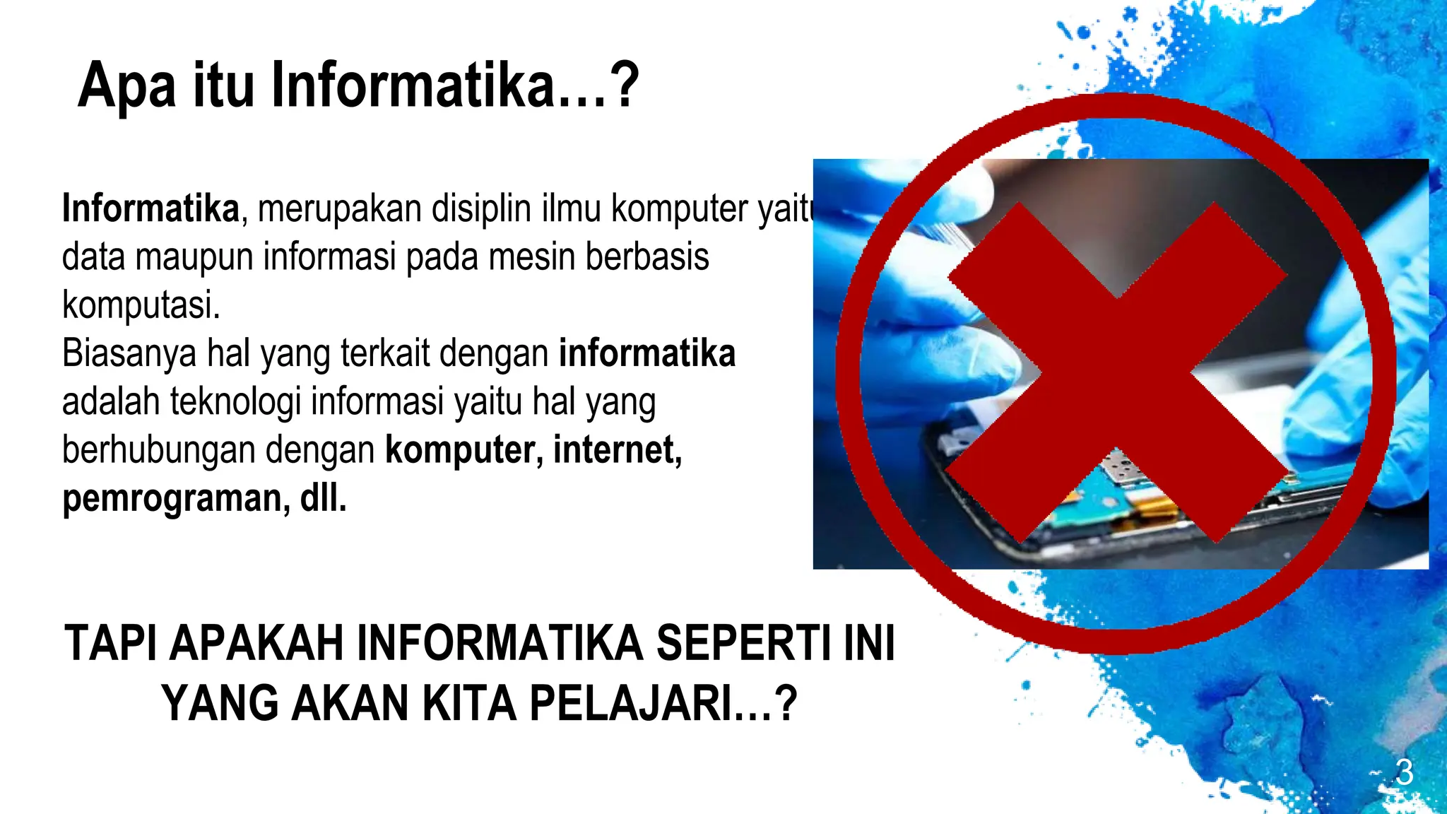 Berpikir Komputasional SMA Kelas X - 1.pptx