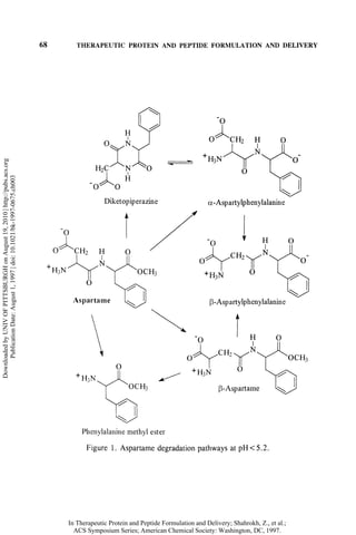 Bk 1997-0675%2 ech003 | PDF | Chemistry | Science