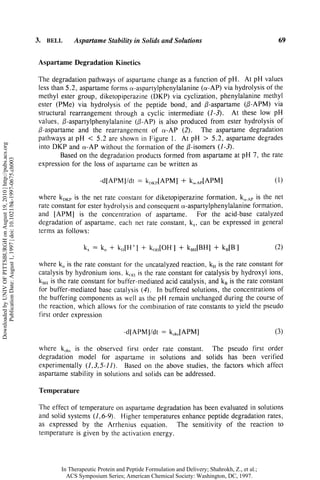 Bk 1997-0675%2 ech003 | PDF | Chemistry | Science