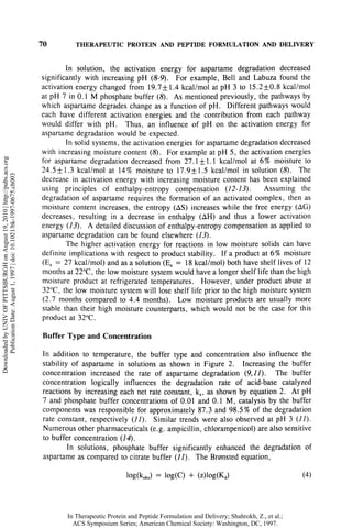 Bk 1997-0675%2 ech003 | PDF | Chemistry | Science