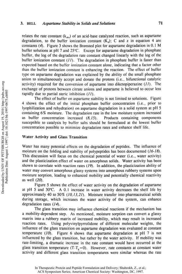 Bk 1997-0675%2 ech003 | PDF | Chemistry | Science