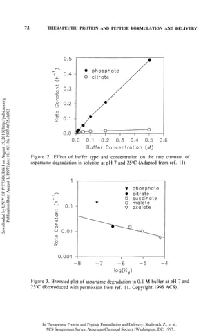 Bk 1997-0675%2 ech003 | PDF | Chemistry | Science