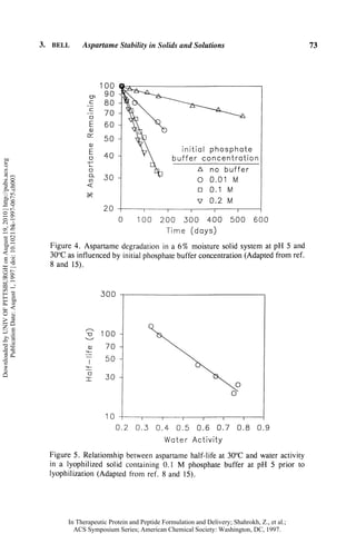 Bk 1997-0675%2 ech003 | PDF | Chemistry | Science