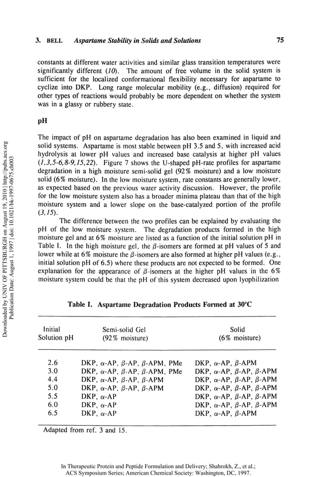 Bk 1997-0675%2 ech003 | PDF