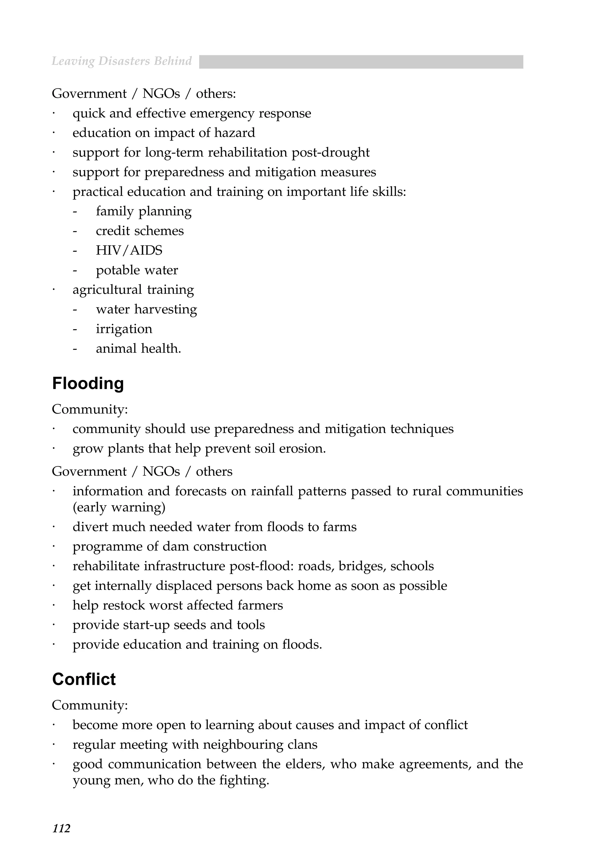 bk-ecb-leaving-disasters-behind-chapter-4-risk-assessment-150107-en.pdf