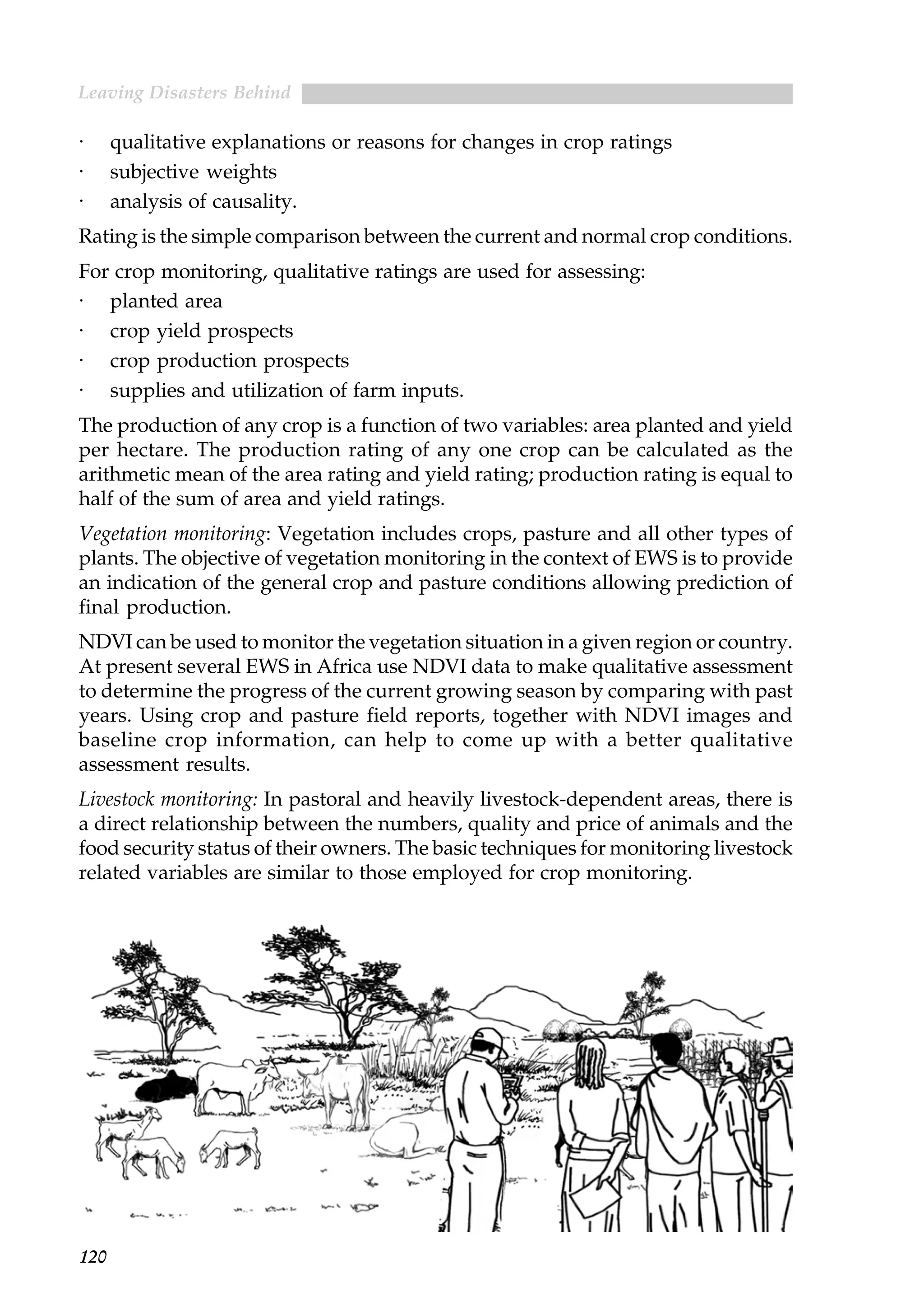 bk-ecb-leaving-disasters-behind-chapter-4-risk-assessment-150107-en.pdf