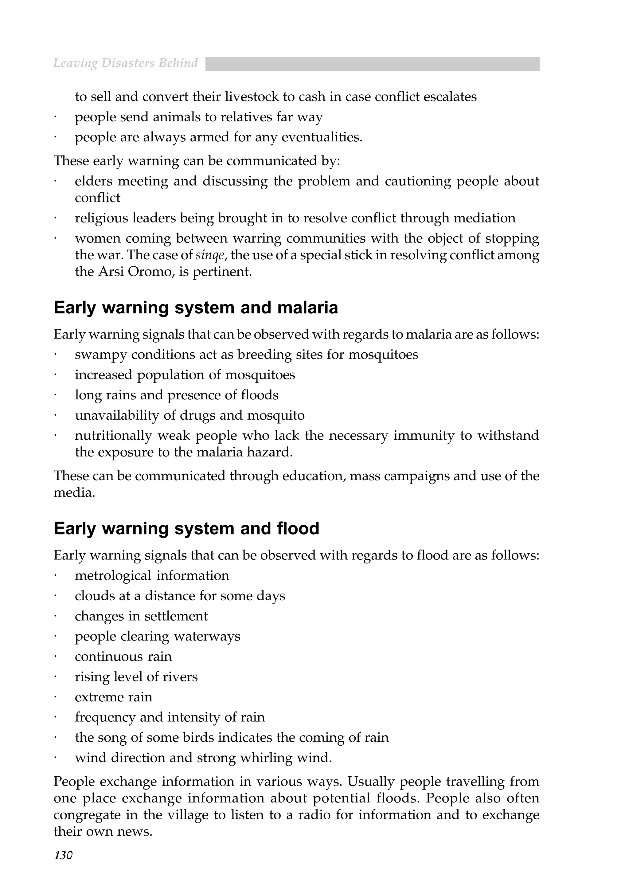 bk-ecb-leaving-disasters-behind-chapter-4-risk-assessment-150107-en.pdf