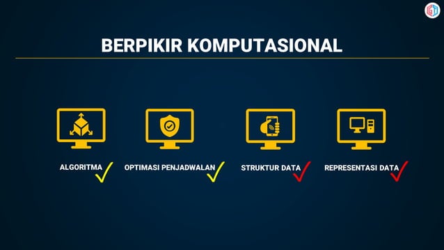 BK - Struktur Data _ Representasi Data.pdf