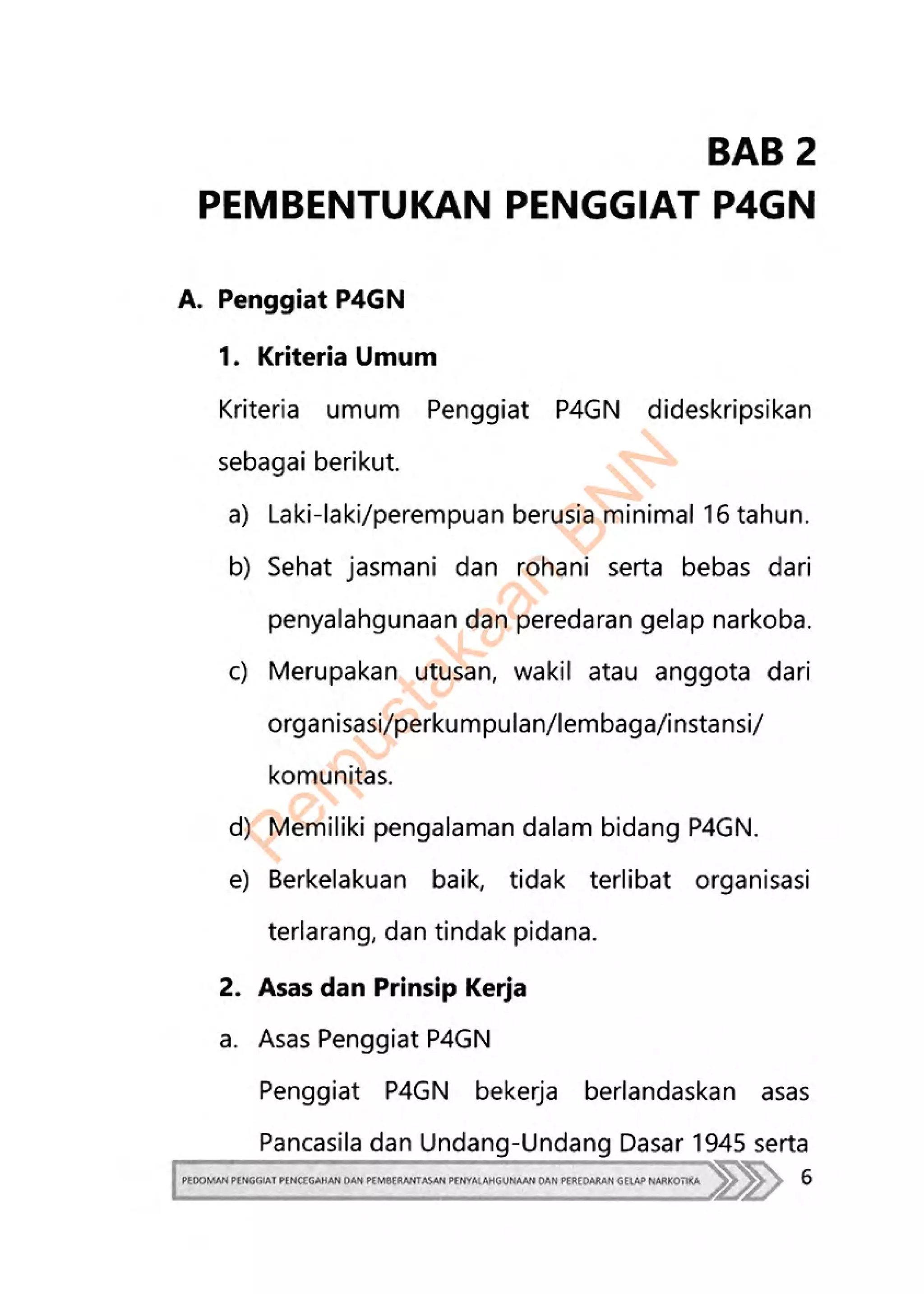 BK0341_2022_Pedoman_Penggiat_P4GN_Pencegahan_dan_Pemberantasan ...