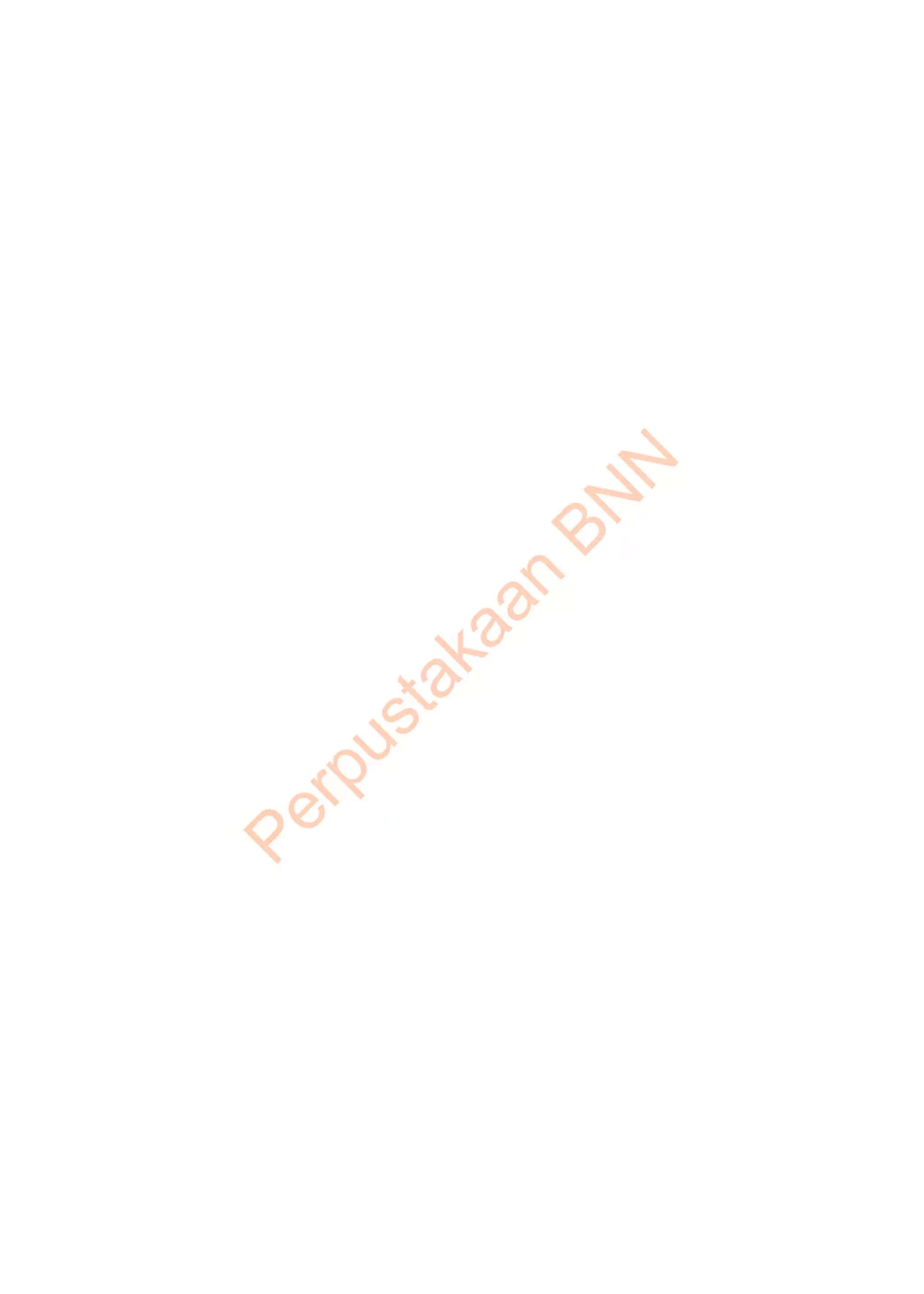 BK0341_2022_Pedoman_Penggiat_P4GN_Pencegahan_dan_Pemberantasan ...