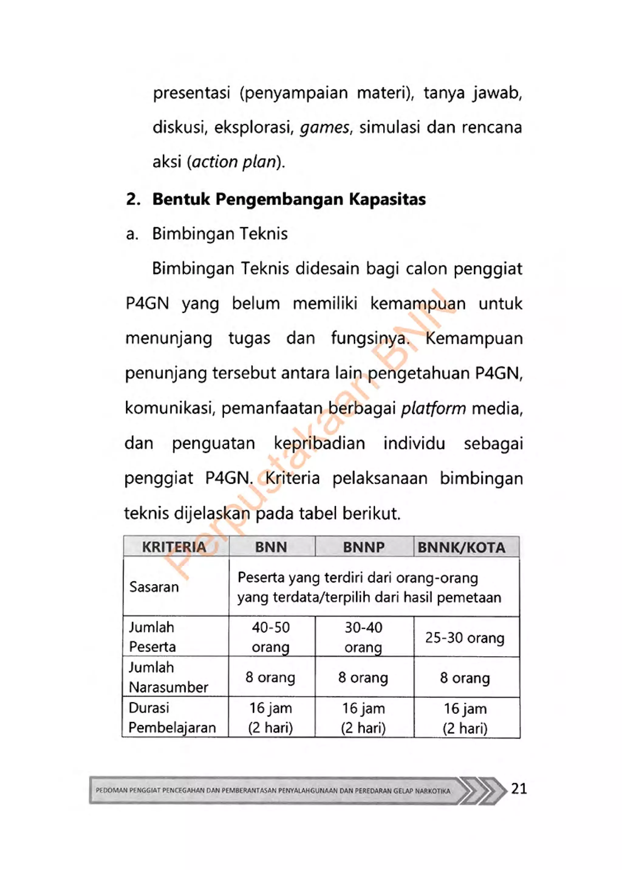 BK0341_2022_Pedoman_Penggiat_P4GN_Pencegahan_dan_Pemberantasan ...