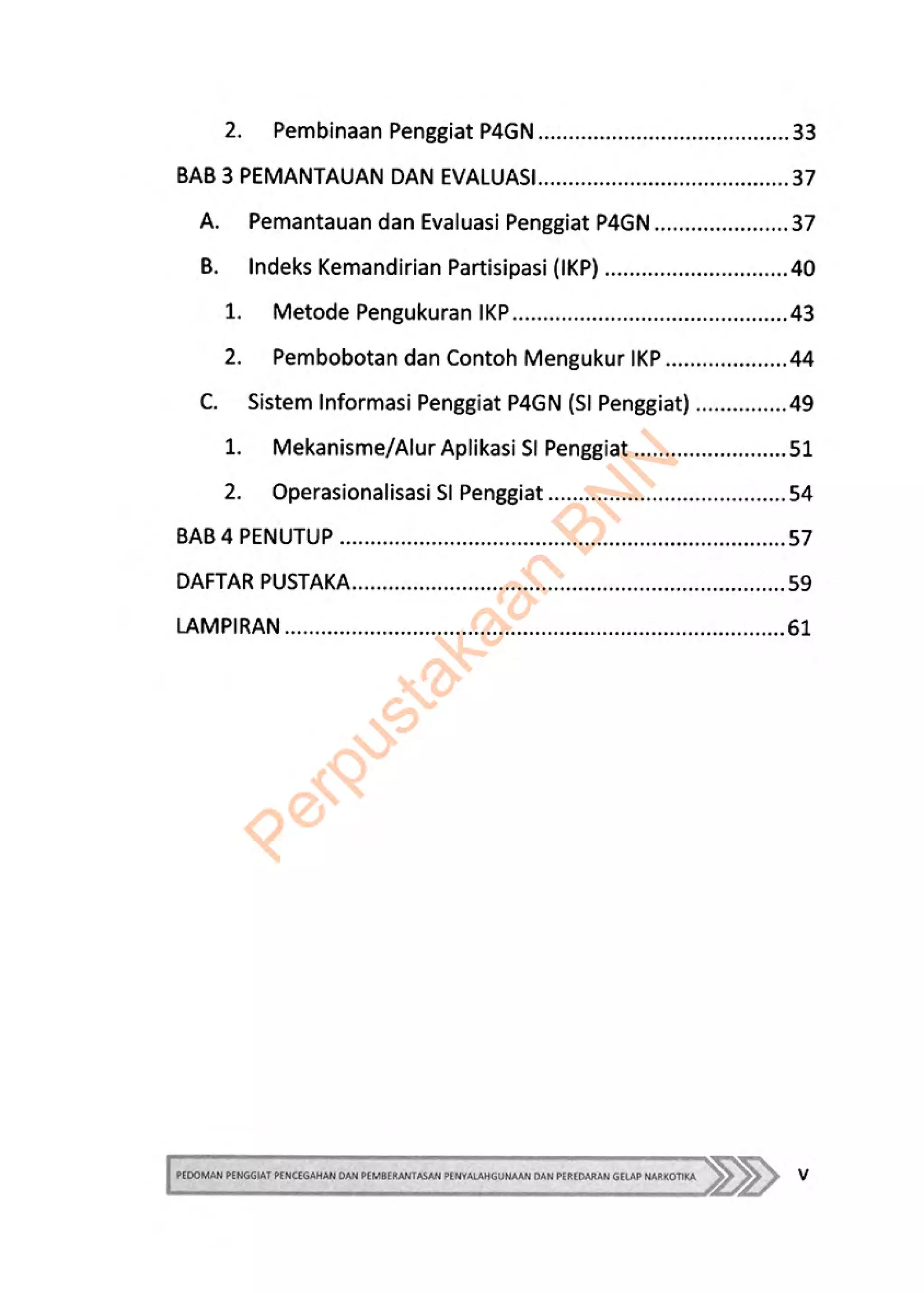 BK0341_2022_Pedoman_Penggiat_P4GN_Pencegahan_dan_Pemberantasan ...