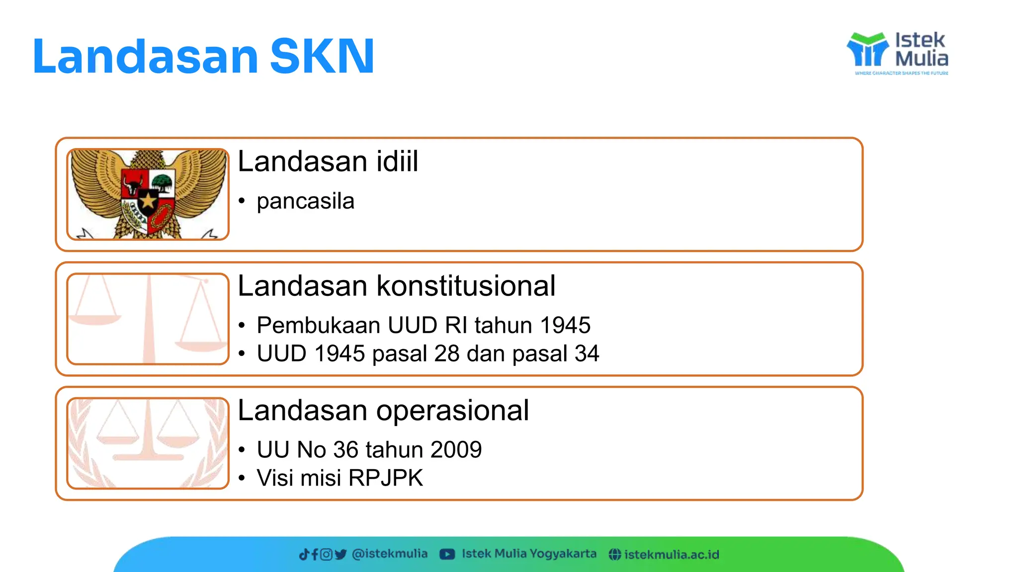 Paradigma Baru Manajemen Kesehatan-Safirina Aulia Rahmi | PPTX