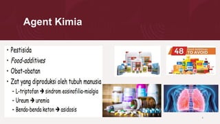 Triangle Epidemiology-Safirina Aulia Rahmi | PPTX